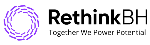 Rethink Open Training Series