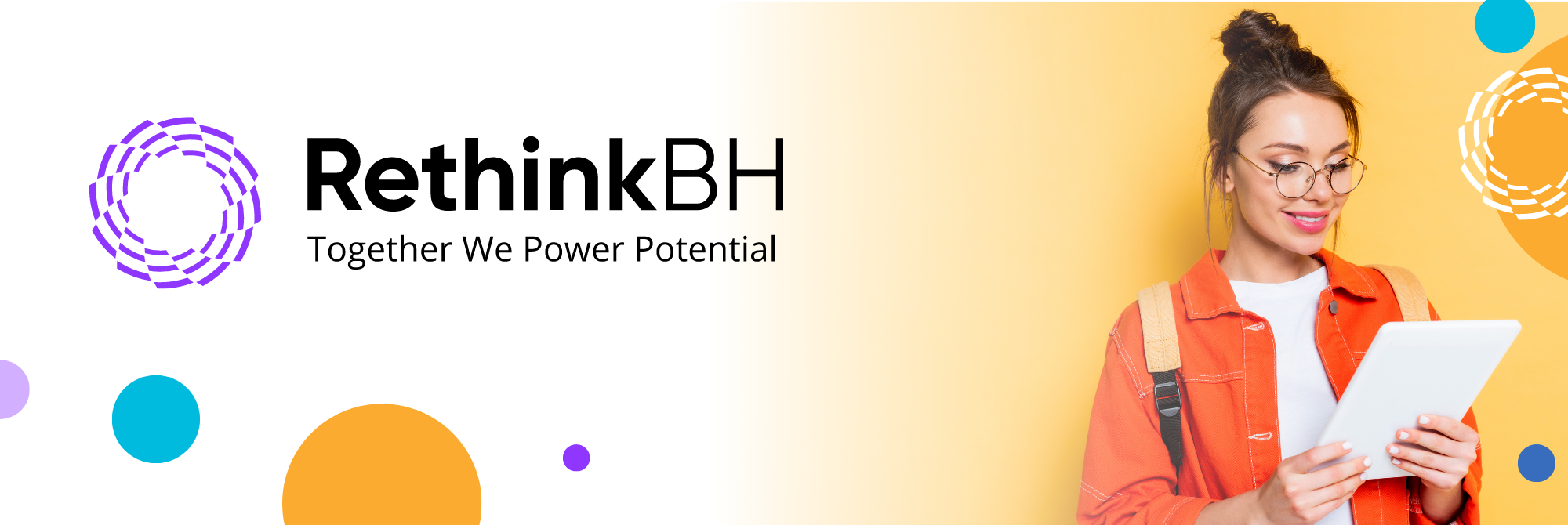 See What RethinkBH Can Do For Your ABA Therapy Practice