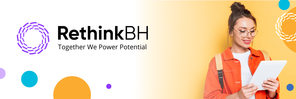 See What RethinkBH Can Do For Your ABA Therapy Practice