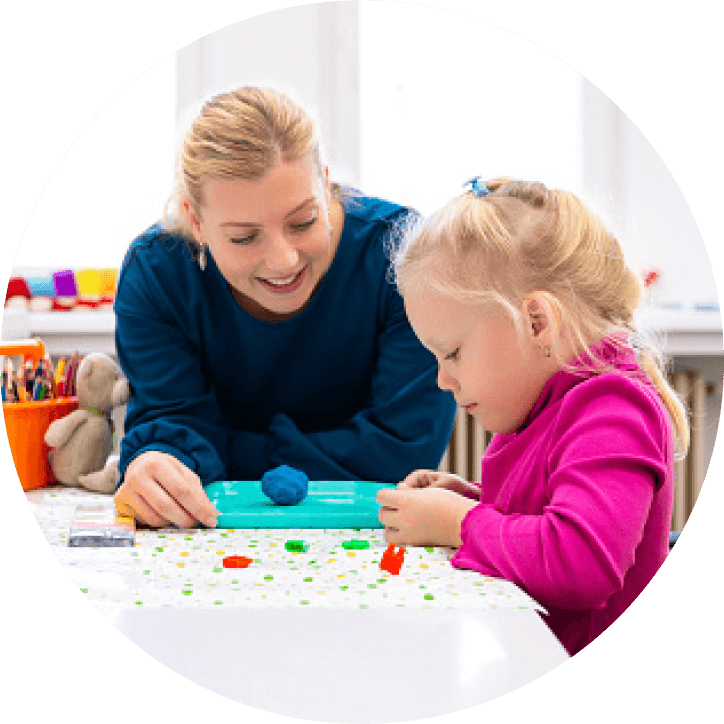 Book an ABA Smart Scheduling Demo with RethinkBH