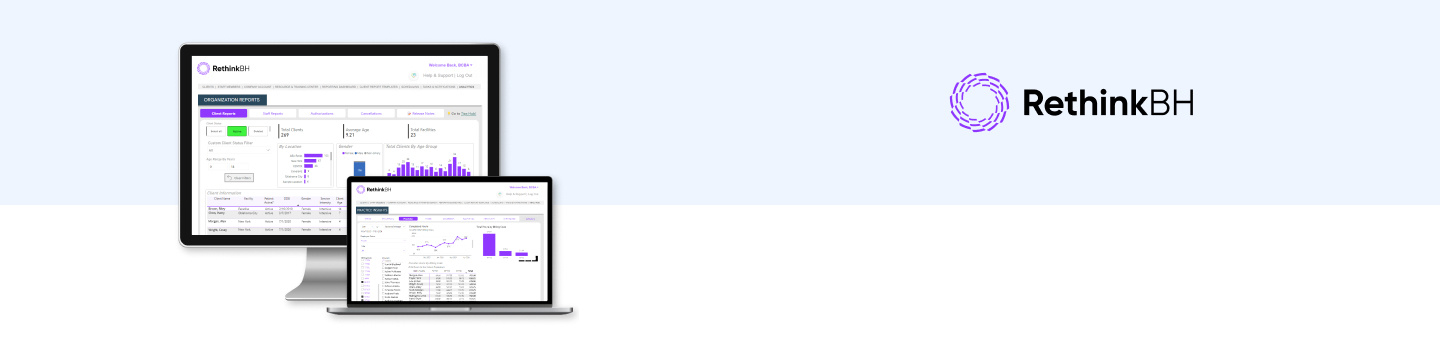 Analytics that Turn ABA Data Into an Asset