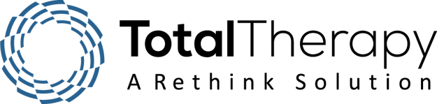 Total Therapy Practice Management Software