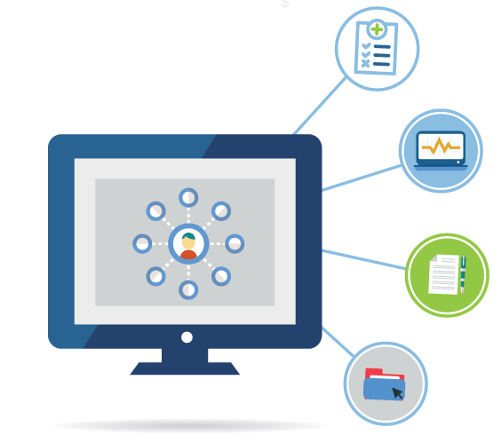 Total Therapy Practice Management Software